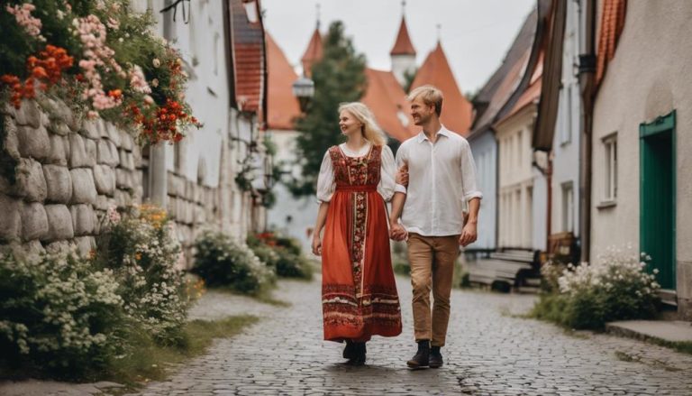Ukrainian Brides for Marriage | Find Your Ukrainian Wife