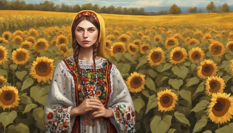 Estonian Brides for Marriage | Meet Your Estonian Wife Online